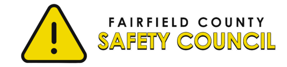 Fairfield County Safety Council - Lancaster, Ohio